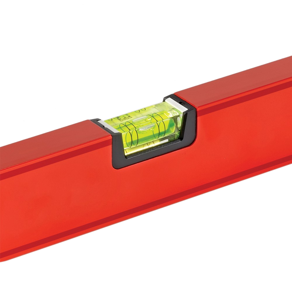 Уровень KAPRO 787-40-80M 80см купить в Томске